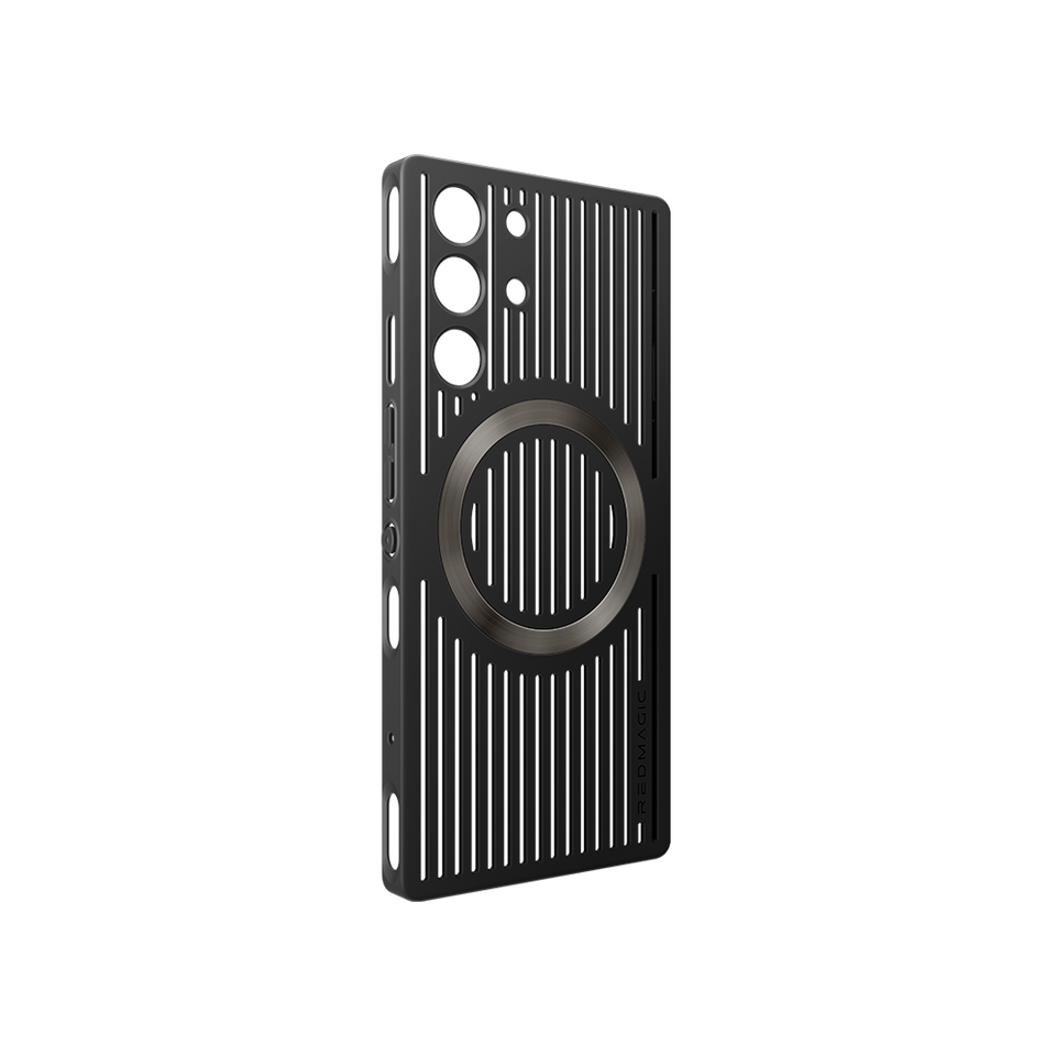 Getting to Know Mora, REDMAGIC’s AI Virtual Companion – REDMAGIC (Mexico)