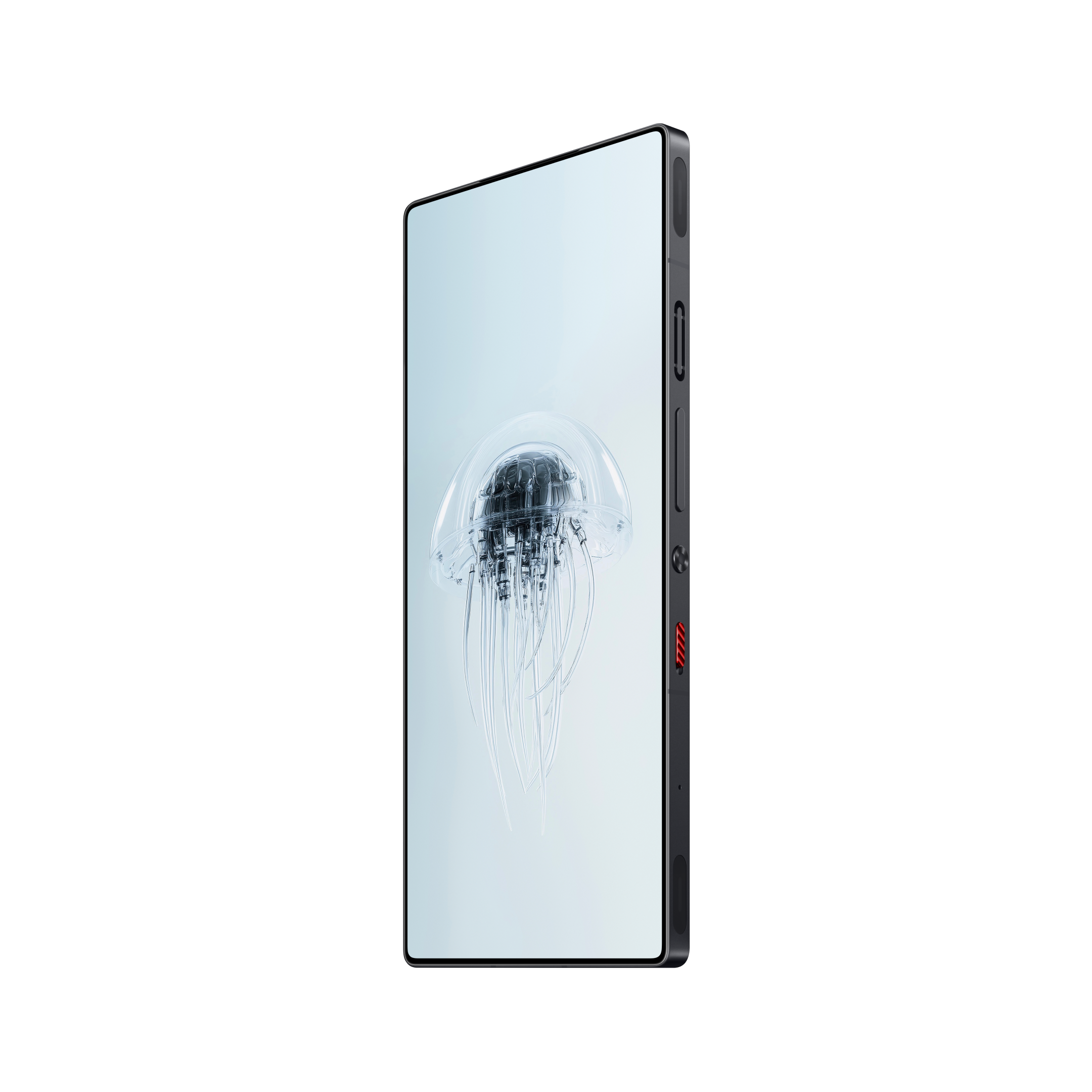 Buy REDMAGIC 10 Pro Gaming Smartphone - REDMAGIC (Mexico)