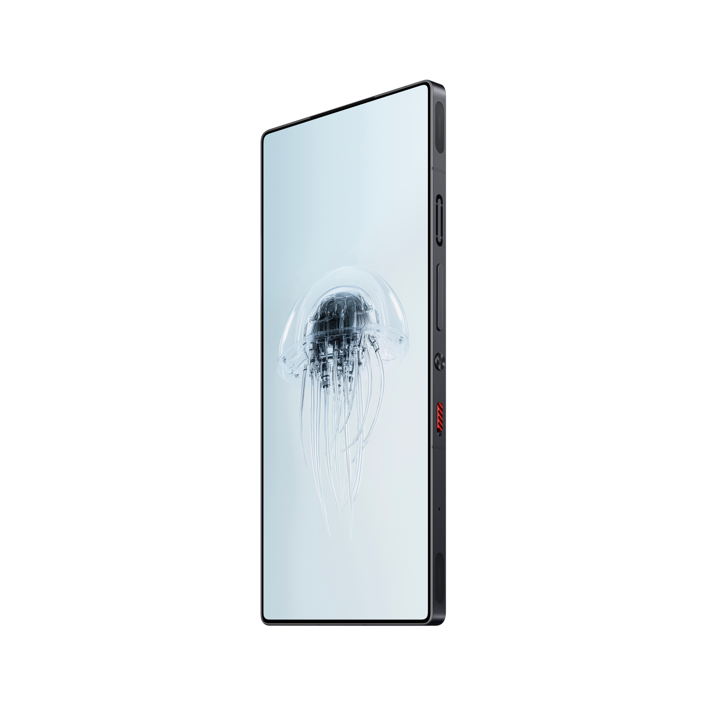 Buy REDMAGIC 10 Pro Gaming Smartphone - REDMAGIC (Mexico)