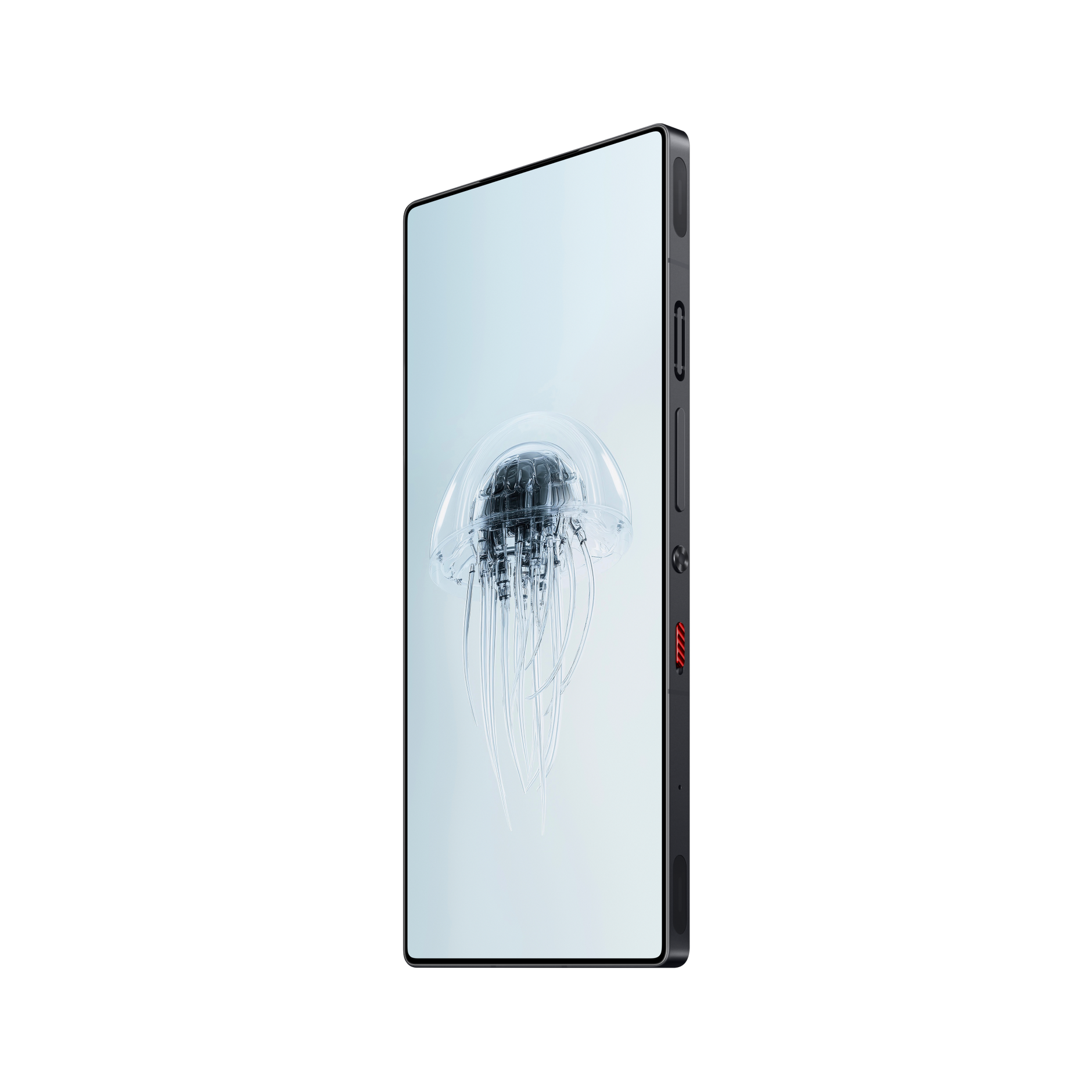 Buy REDMAGIC 10 Pro Gaming Smartphone - REDMAGIC (Mexico)