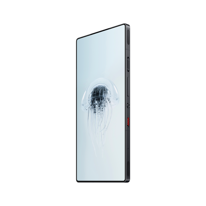 Buy REDMAGIC 10 Pro Gaming Smartphone - REDMAGIC (Mexico)