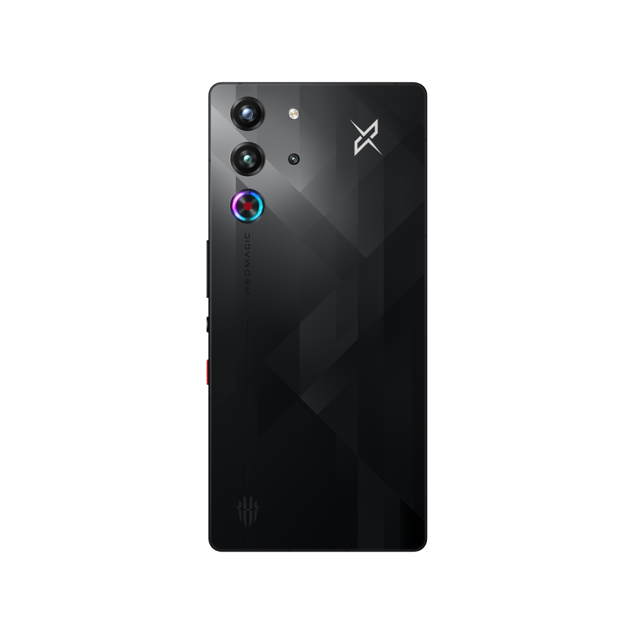Buy REDMAGIC 10 Pro Gaming Smartphone - REDMAGIC (Mexico)