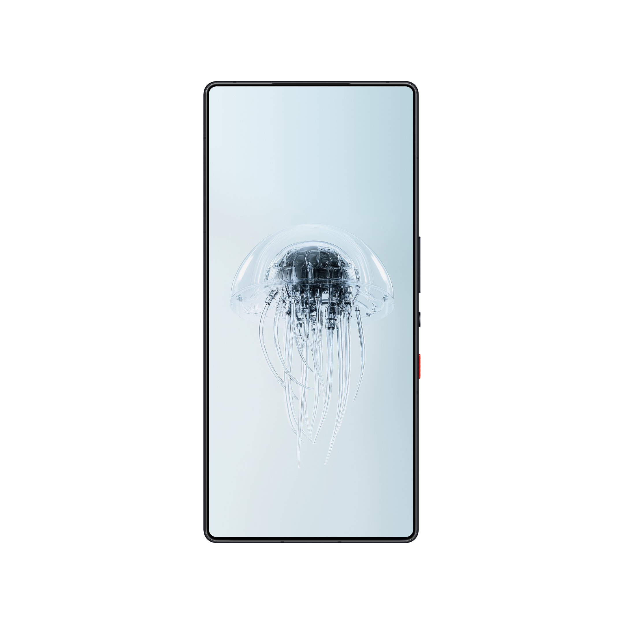 Buy REDMAGIC 10 Pro Gaming Smartphone - REDMAGIC (Mexico)