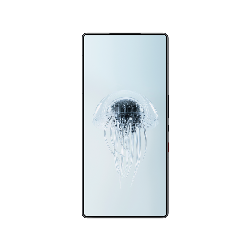 Buy REDMAGIC 10 Pro Gaming Smartphone - REDMAGIC (Mexico)