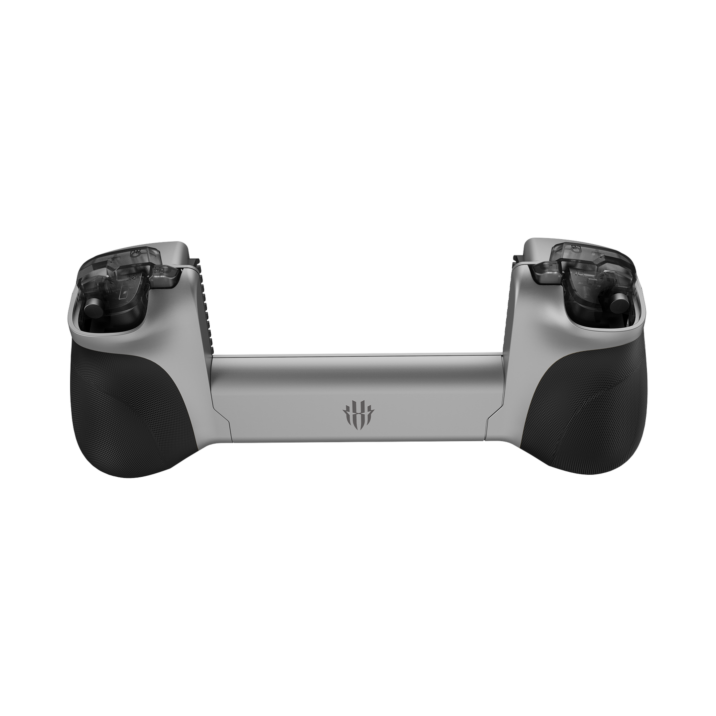 REDMAGIC Shadow Blade Gamepad 3 - REDMAGIC (Mexico)