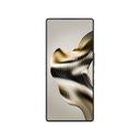 REDMAGIC 10 Pro Golden Saga Limited Edition | Snapdragon 8 Elite | 24GB ...