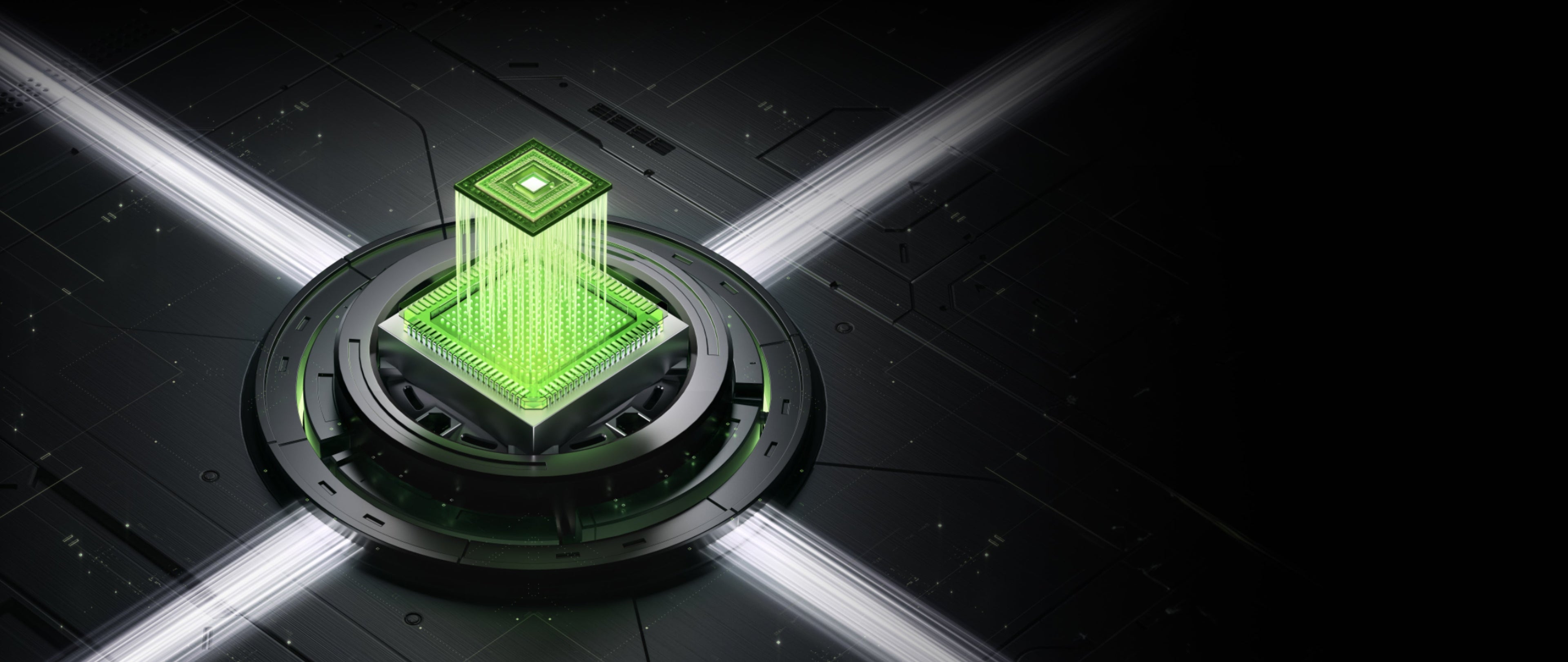 REDMAGIC Titan 16 Pro - Product Page - REDMAGIC (Mexico)