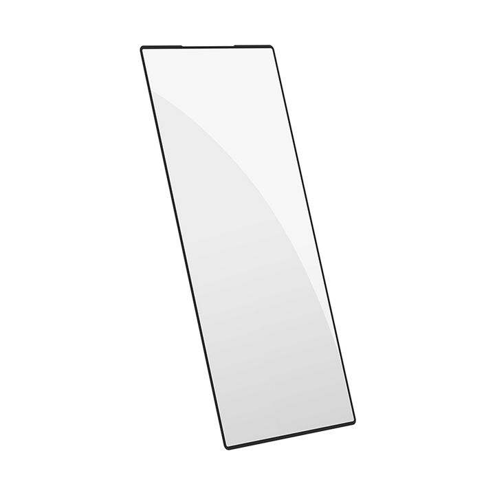 REDMAGIC 10 Air Screen Protector - REDMAGIC (Mexico)