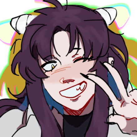 REDMAGIC Mora Wallpaper Collection - REDMAGIC (Mexico)